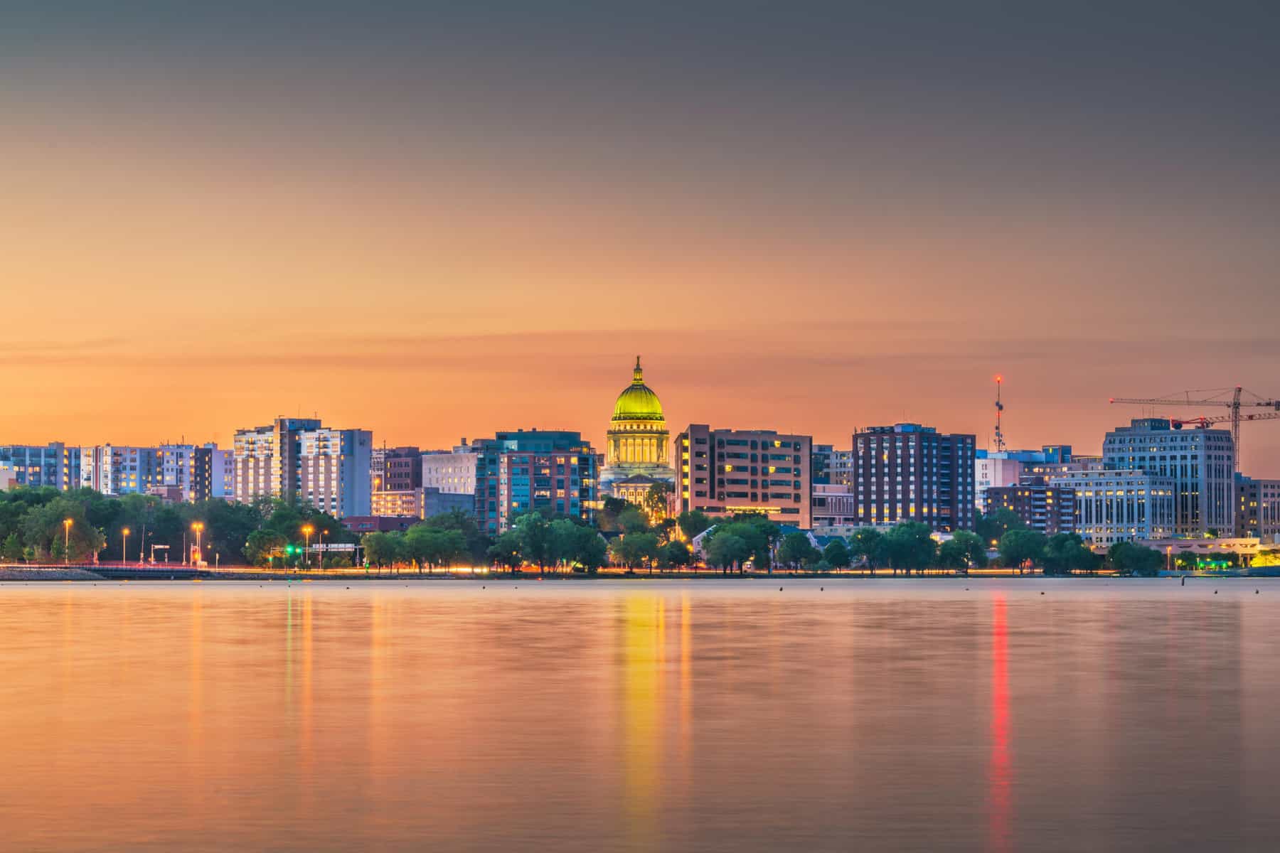 Gov. Evers Applauds Renewable Energy Project Approved by Building ... Gov. Evers Applauds Renewable Energy Project Approved by Building ...