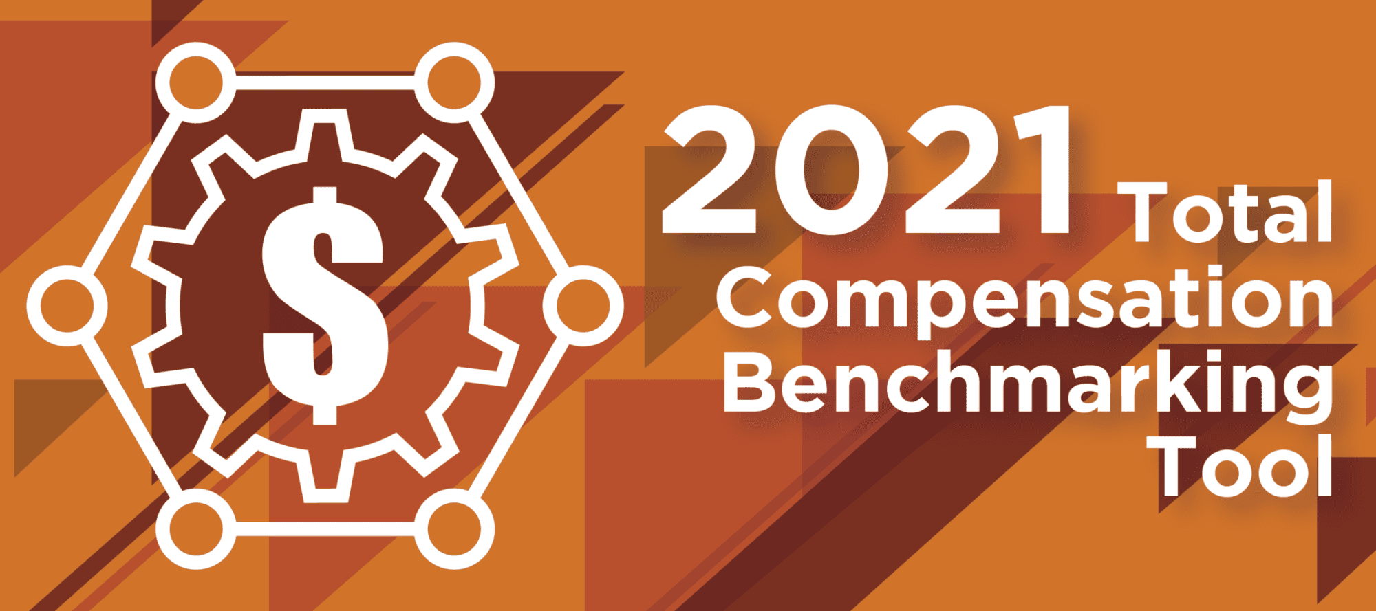 Zweig Group s TOTAL COMPENSATION BENCHMARKING TOOL Now Available Civil Structural Engineer Zweig Group s TOTAL COMPENSATION BENCHMARKING TOOL Now Available Civil Structural Engineer