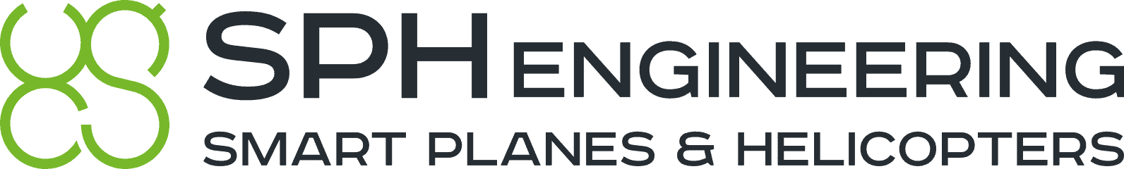 ATLAS | Automating territory segmentation on satellite imagery ... ATLAS | Automating territory segmentation on satellite imagery ...