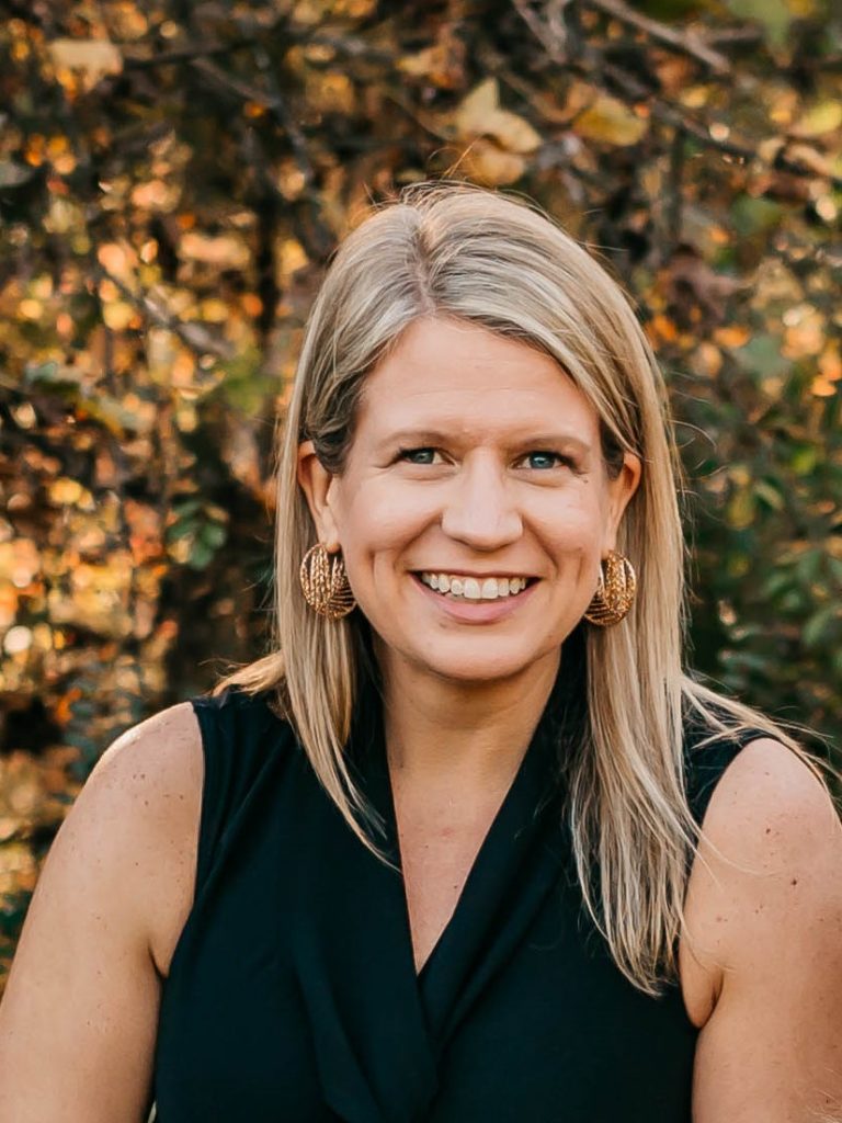 McMillan Pazdan Smith Welcomes Minta Ferguson as New Director of ... McMillan Pazdan Smith Welcomes Minta Ferguson as New Director of ...