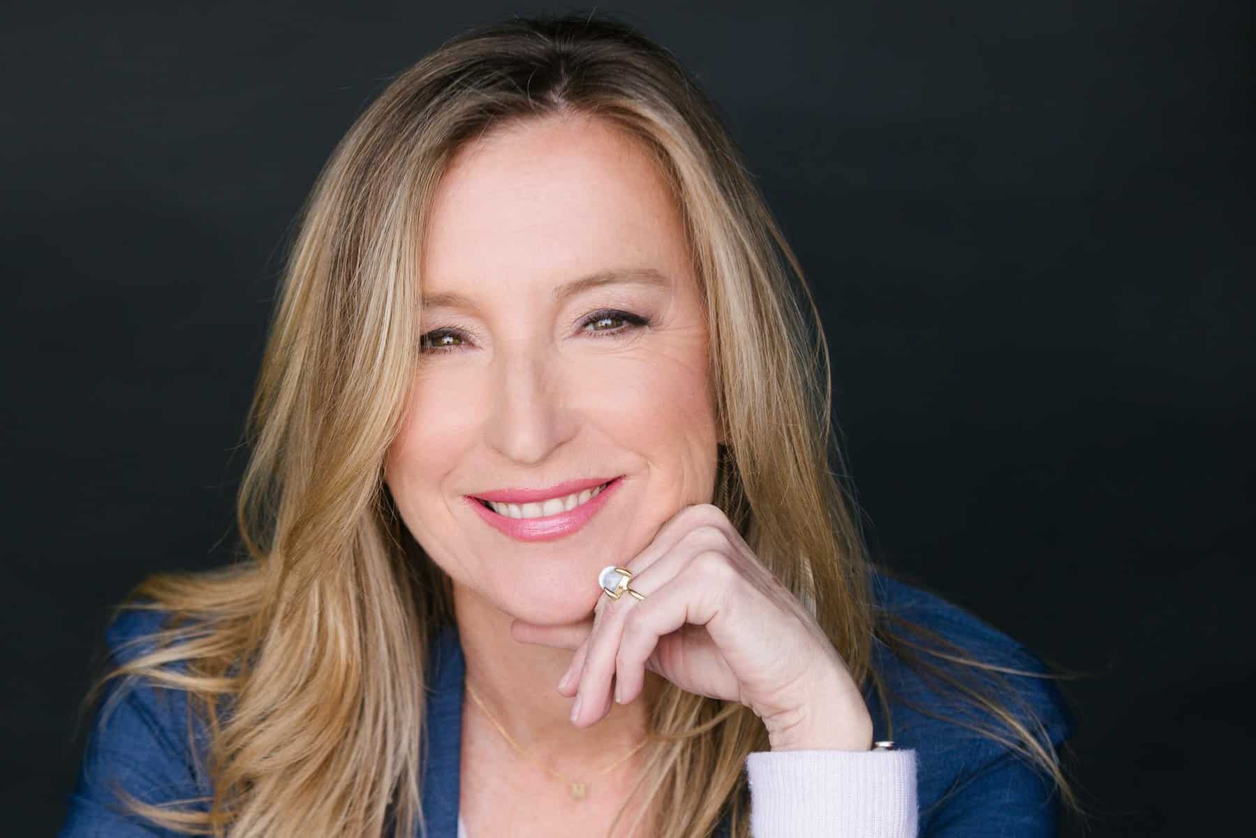 HNTB promotes Michelle Dippel to president, Mid-Atlantic Division ... HNTB promotes Michelle Dippel to president, Mid-Atlantic Division ...