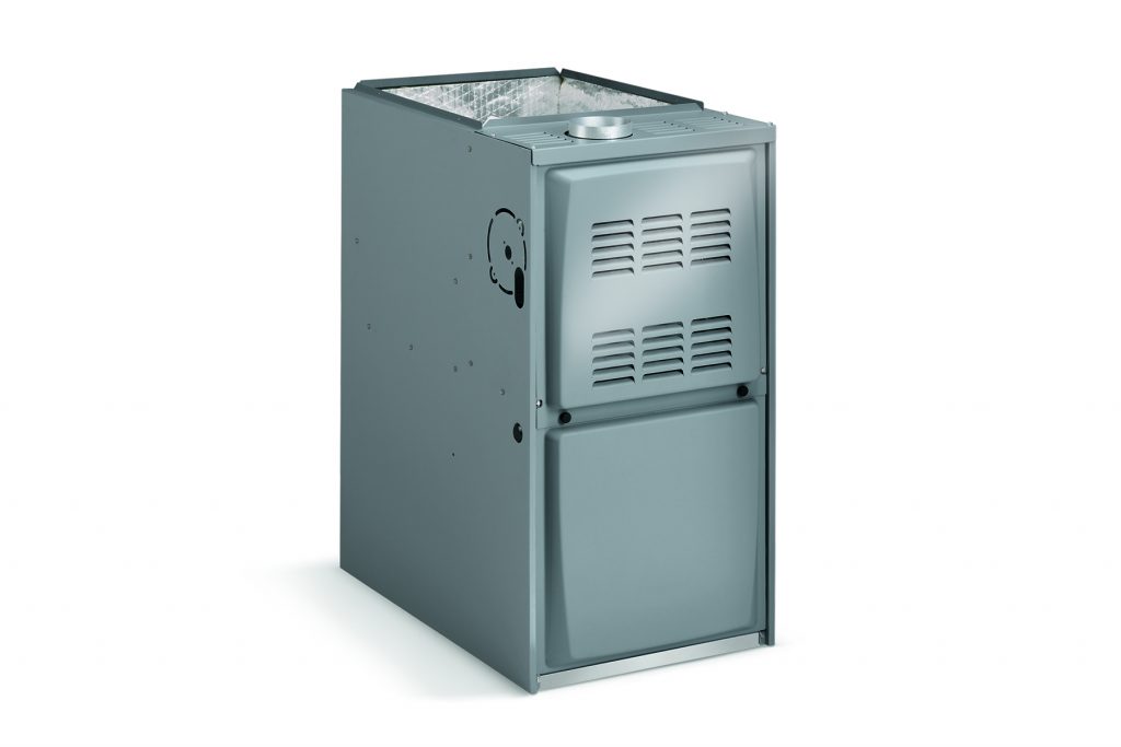 Ducane™, Concord®, and Allied™ Introduce the 80G2E 80% Two-Stage ... Ducane™, Concord®, and Allied™ Introduce the 80G2E 80% Two-Stage ...