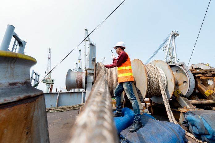 Hiis Newport News Shipbuilding Hiring Thousands Civil Structural