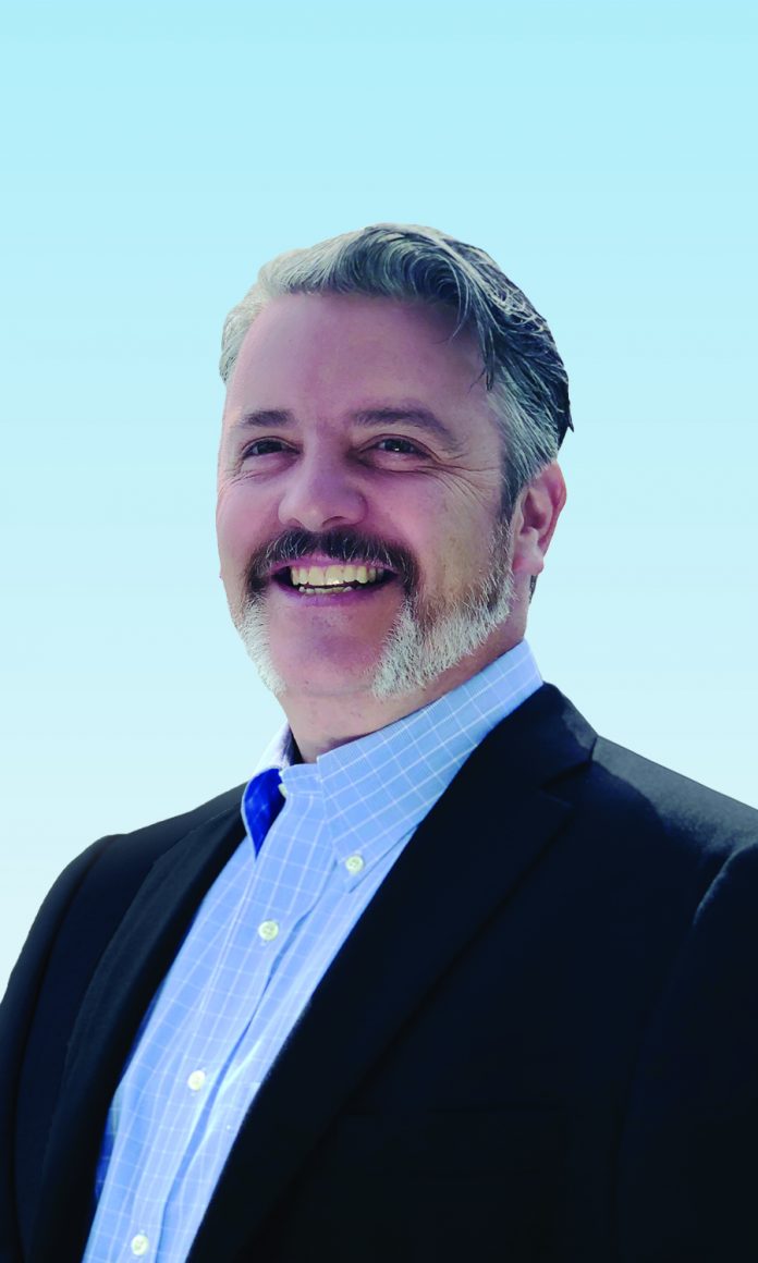 WSP USA Welcomes Steven Gray to Maritime Engineering Team - Civil ... WSP USA Welcomes Steven Gray to Maritime Engineering Team - Civil ...